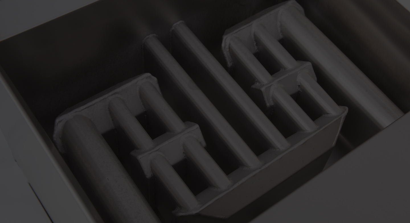 Ultrafryer Systems “Fryers with Ultra High-Efficiency” - The Best ...