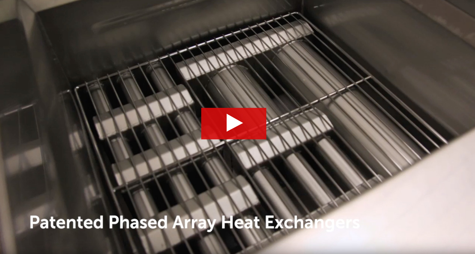 Ultrafryer Deep Fryer Overview - The Best Commercial Deep Fryers In The ...